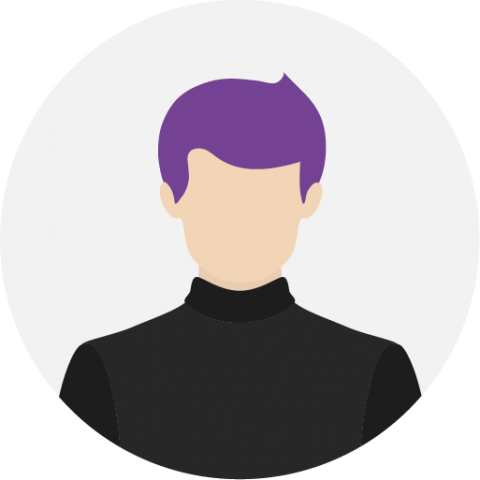 Inborn Talent Gene DNA Test for Kids | Map My Gene